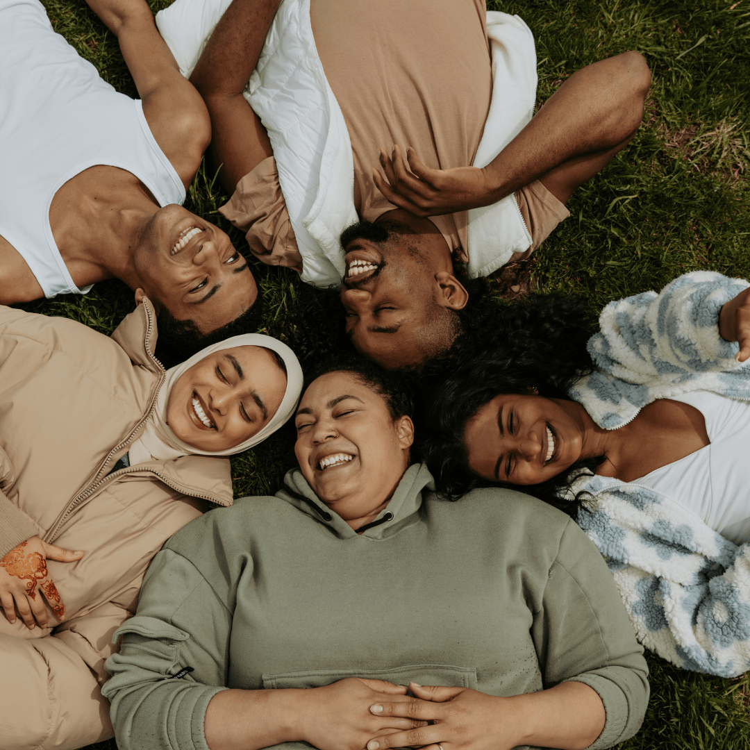 Promoting Cultural Identity and Diversity in Foster Care - Foster Care